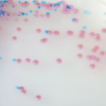 CHROMagar™ Staph aureus - Chromagar