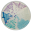 CHROMagar™ Candida Plus - Chromagar