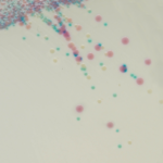 CHROMagar™ Staphylococcus – Chromagar