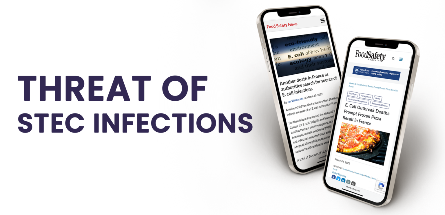 Chromagar | La plus large gamme de milieux chromogènes