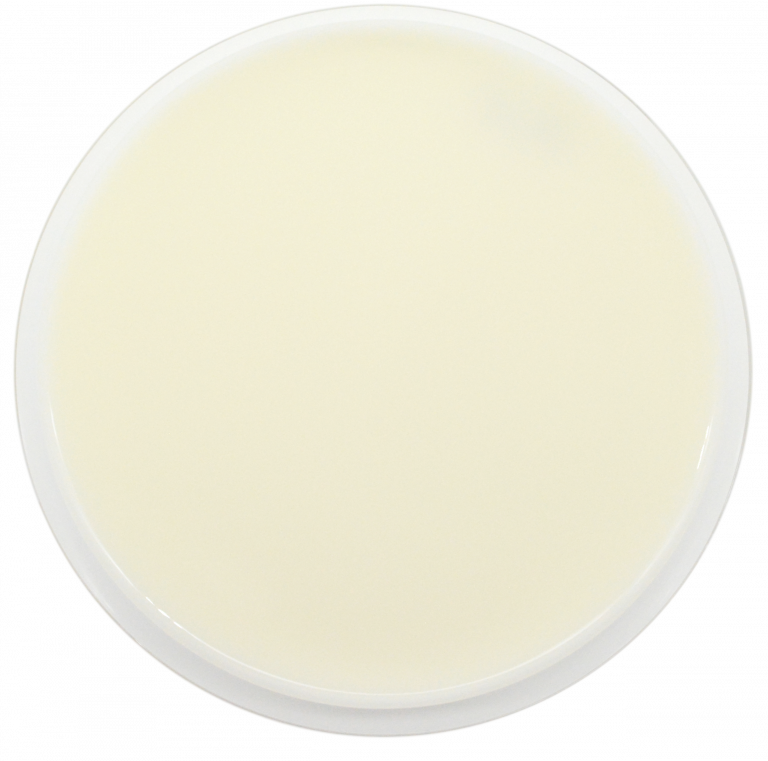 CHROMagar™ White Opaque supplement - Chromagar